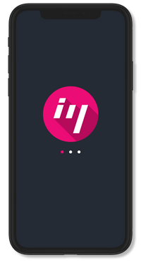 Aplikacje mobilne Android i iOS - iqcode Software House